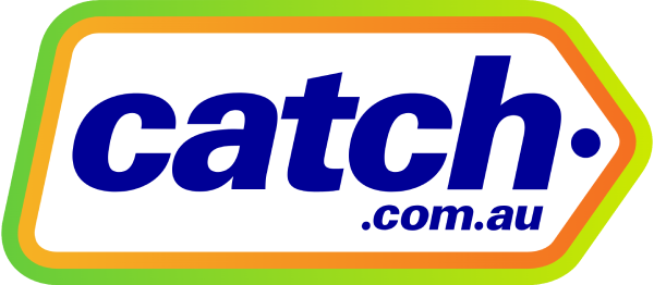 热门平台 Platform Filter – kuajingdeng.com